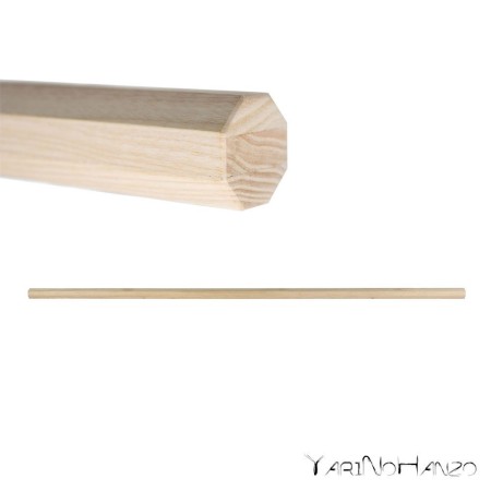 Buy Samurai Swords katanas on Katanamart.co.uk | The best Handmade ...